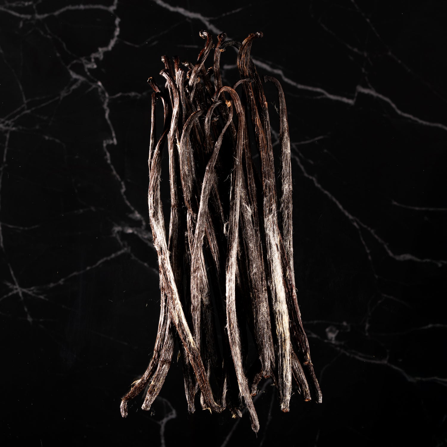 Vanille d’exception – Galand Vanille